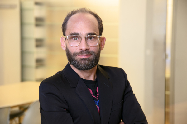 Über uns - markengold PR